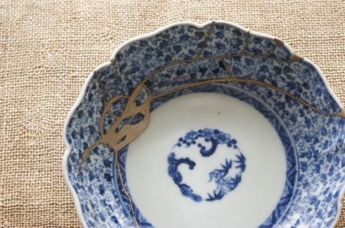 島田美術館 ギャラリー情報 | Just another WordPress site - Part 38