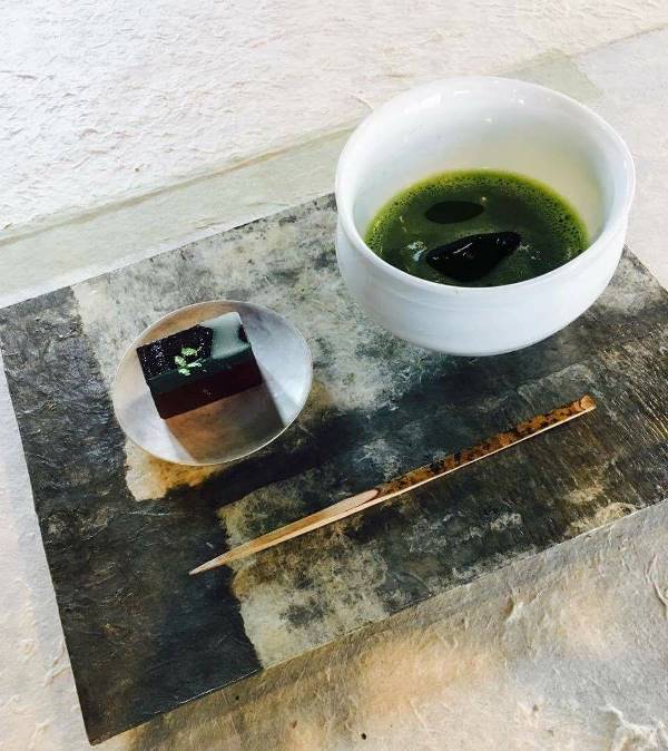 島田美術館 ギャラリー情報 | Just another WordPress site - Part 40