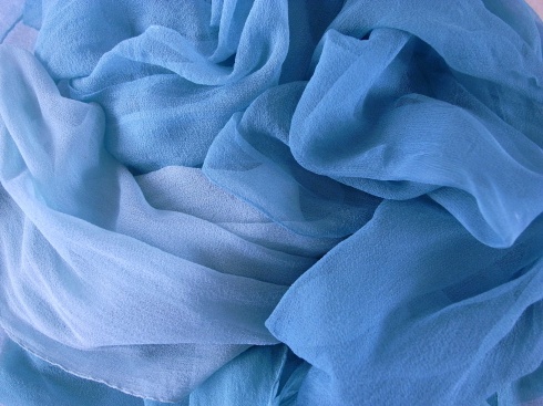 熊本の美術館 島田美術館