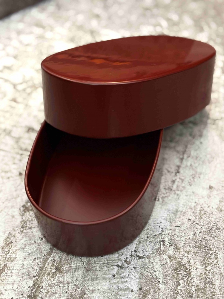 和楽手しごと | 島田美術館 ギャラリー情報